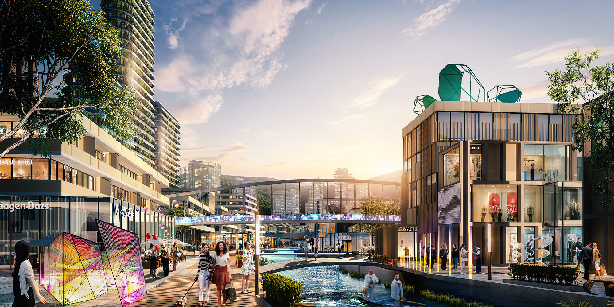 Xiaomeisha Coastal Zone - Tekuma Frenchman